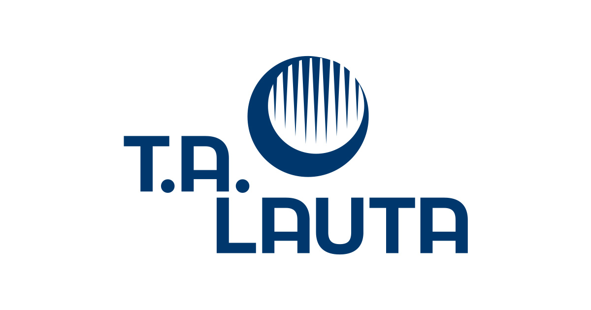 Thermische Abfallbehandlung Lauta - T. A. Lauta | Thermische ...